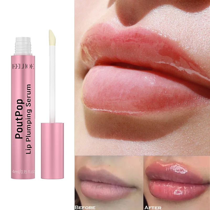 Instant-Volumising-Lip-Plumper-Oil-Extreme-Volume-Lips-Mask ...