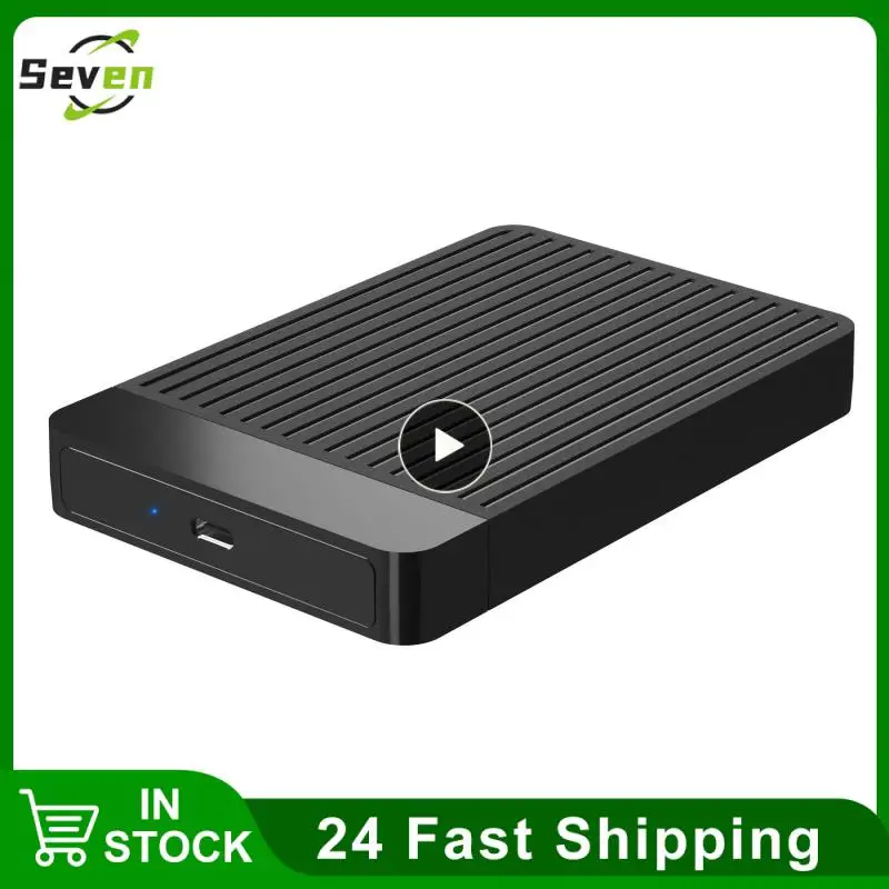 USB3-0-Hard-Drive-Case-External-Case-Enclosure-Usb-To-Sata-Hard-Drive ...
