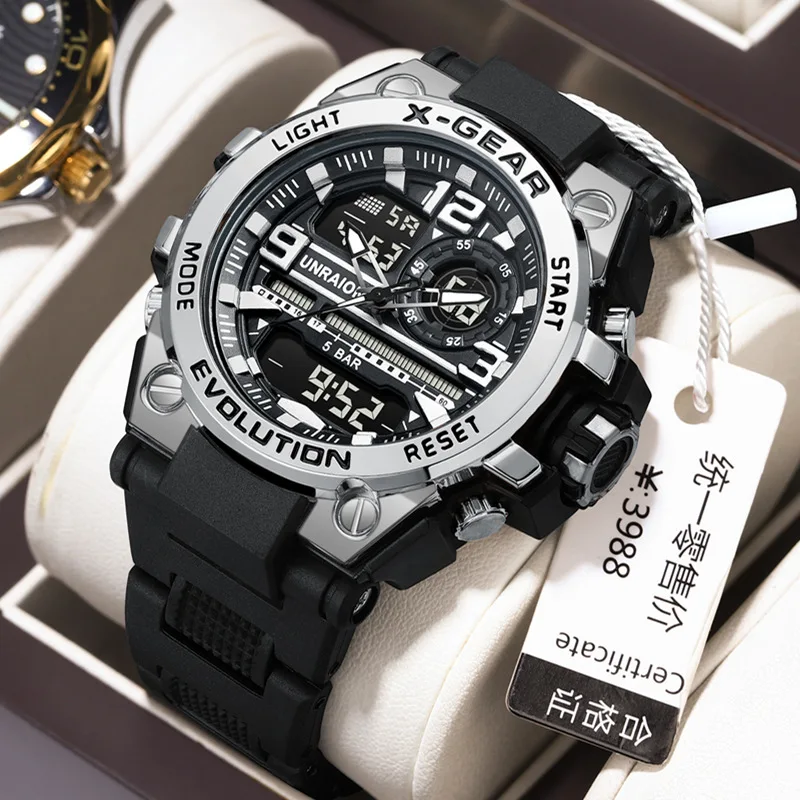 S24ecb07cb4444fa48617f6ce74cdca3dr.jpg