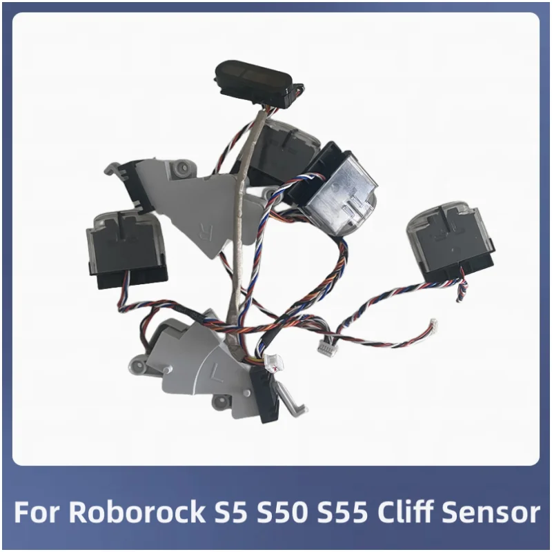 Store Home Products ChoiceDay Feedback