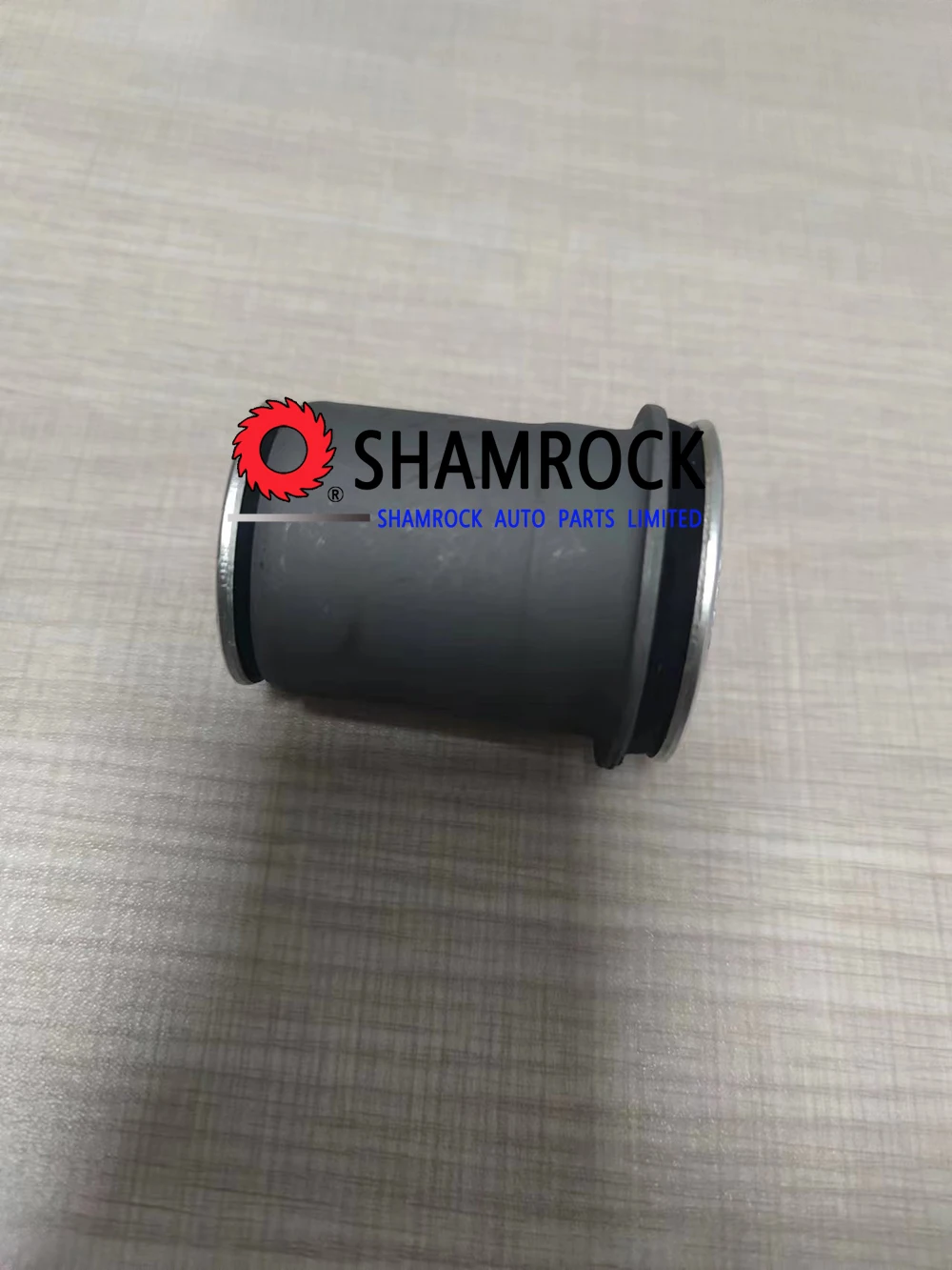 ARM BUSHING OEM 48061-26050 48061-35011 4806135010 48061-26010 for ...