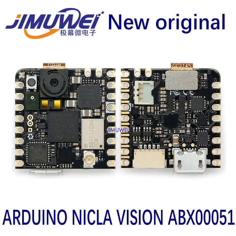 Placa-de-desarrollo-ARDUINO-NICLA-VISION-ABX00051-100-nueva-y-Original.jpg