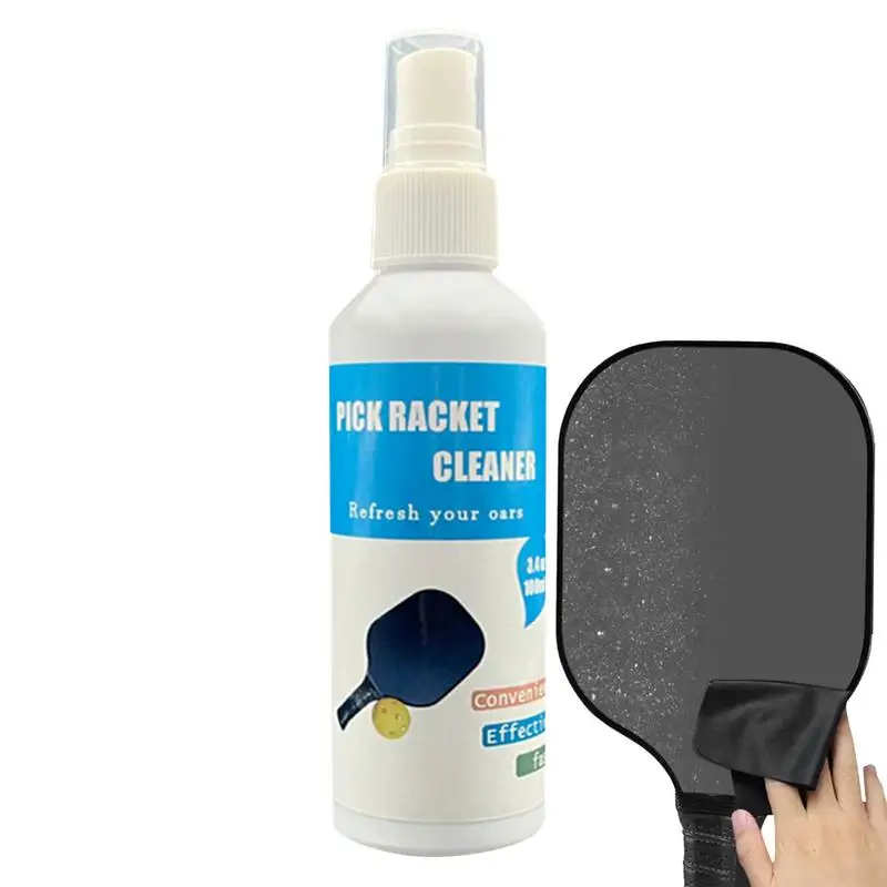 Paddle-And-Grip-Cleaner-Racquet-Cleaning-Spray-Restorer-Surfaces ...