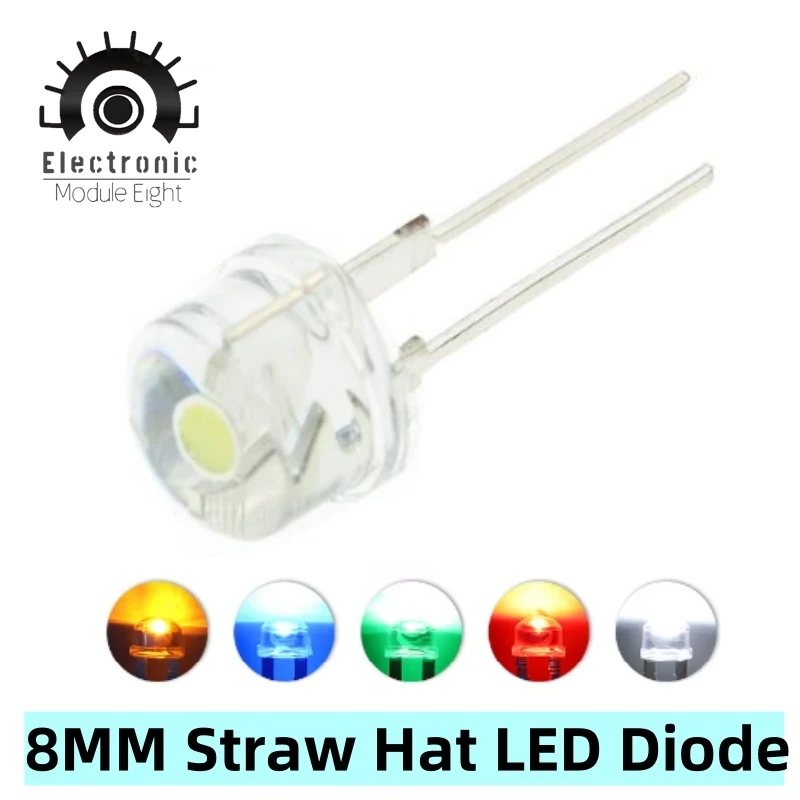 S24ee1d0cfb404716b39bb176385d19fcJ.jpg