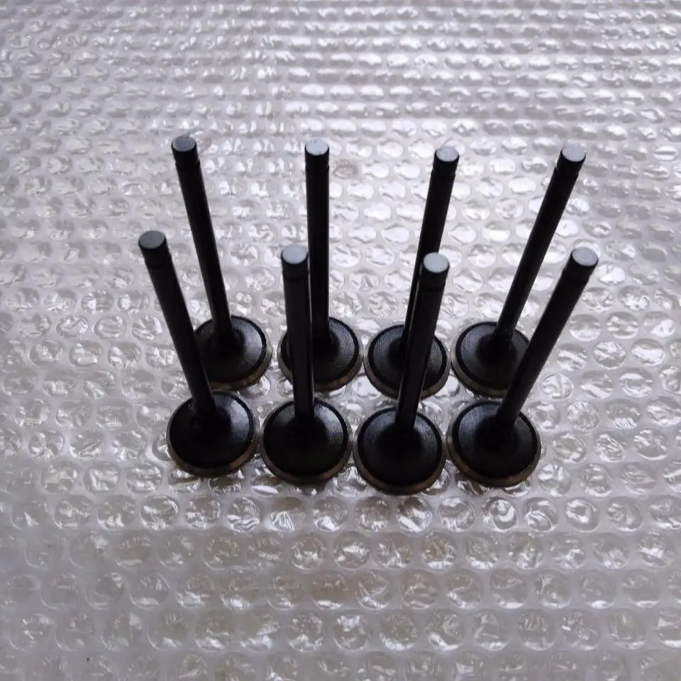 1-Set-Inlet-and-exhaust-valves-for-Geely-Emgrand-7-FE-3-4-FE-3JC ...