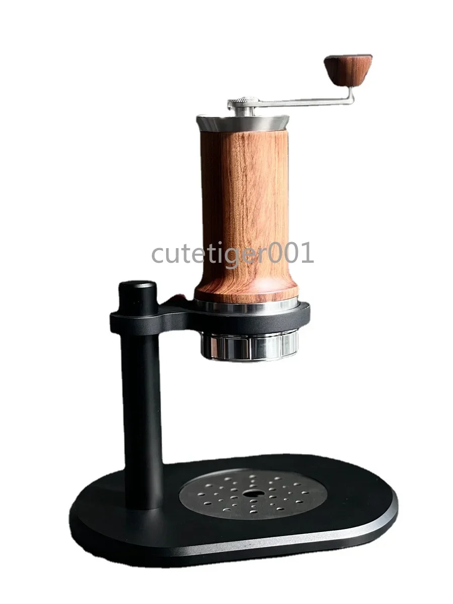 Trick-Handshake-Coffee-Machine-Espresso-Maker-Italian-Thickener-Manual ...
