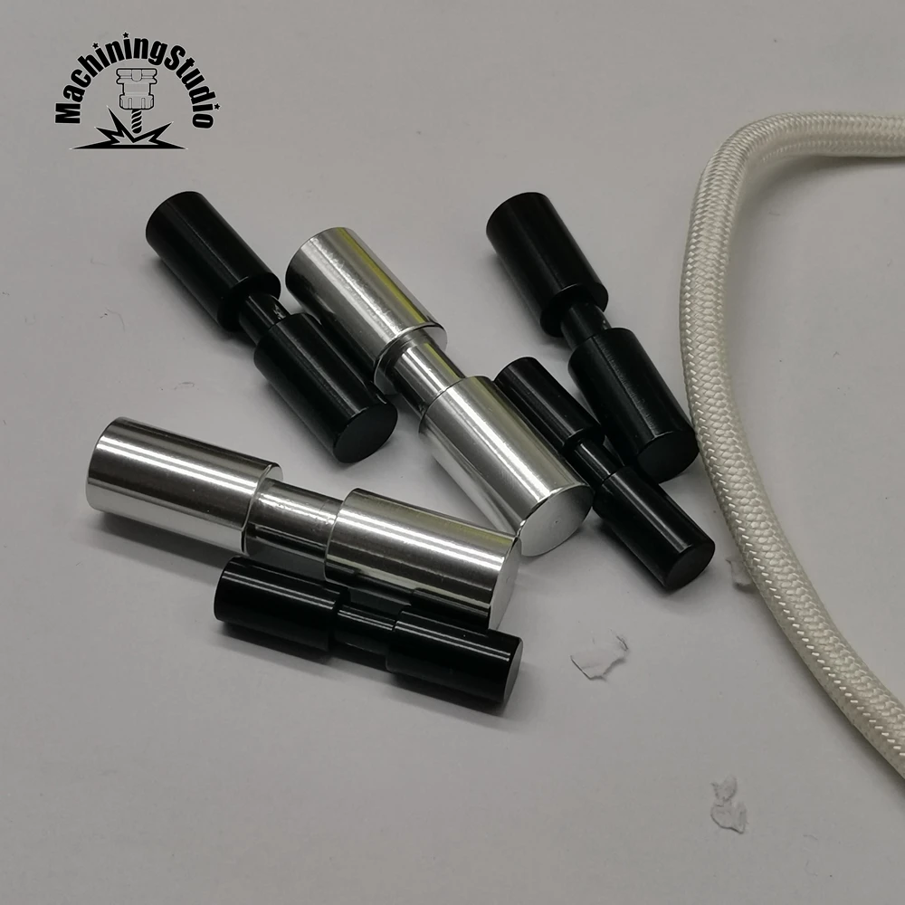 D8-D10-D12-Rigging-dog-bones-dogbones-for-sailing-aluminium-Low ...