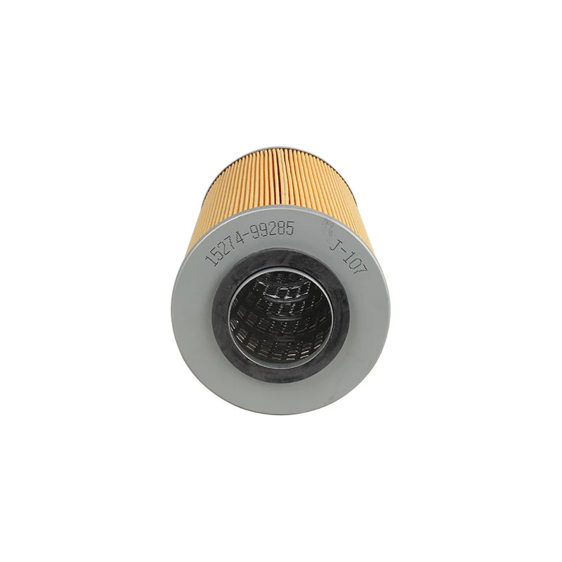 oil-fuel-filter-element-compatible-for-J-107-15274-99285-15274-99025 ...