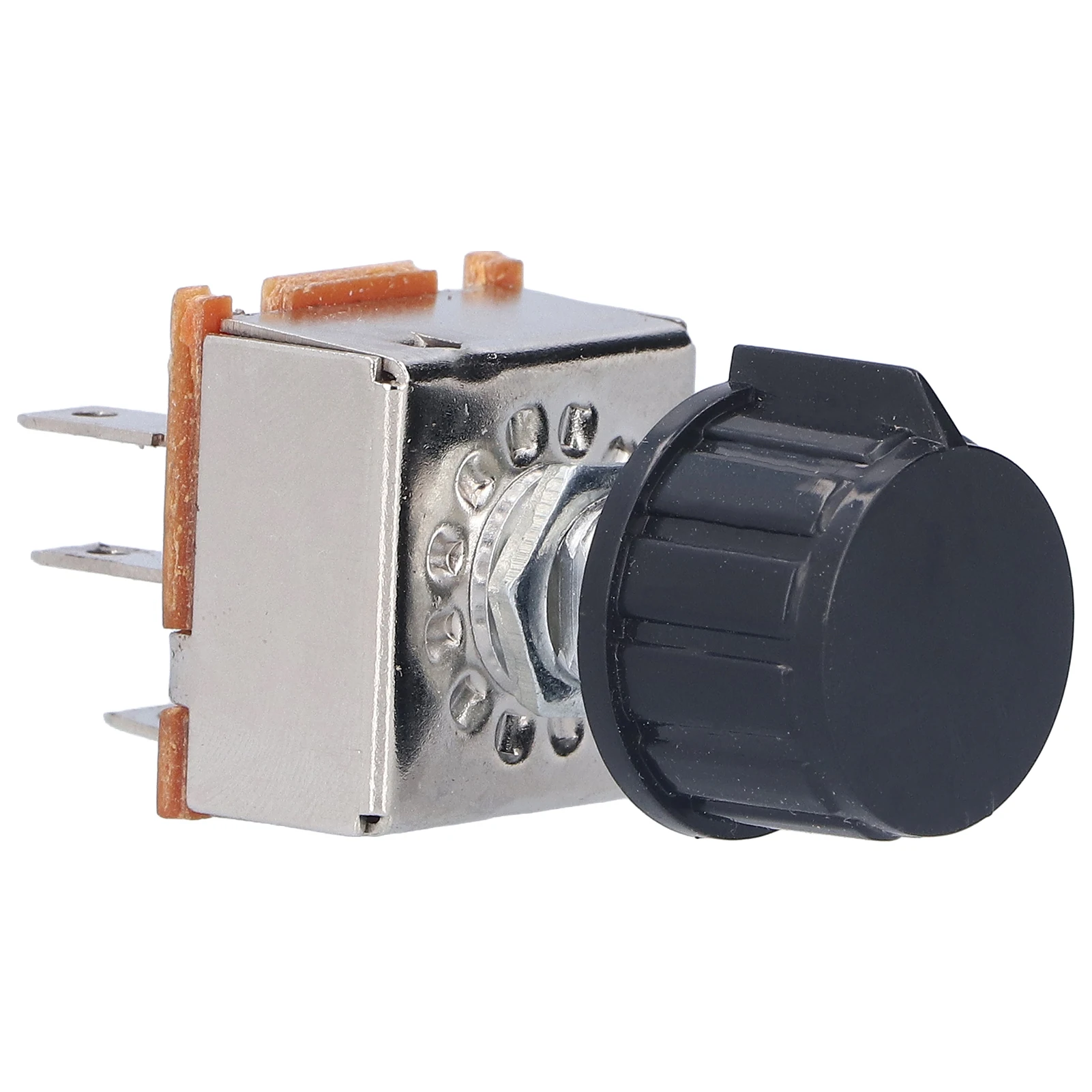 AC-Conditioning-4-Speed-Blower-Switch-Replacement-for-INM2G74A.jpg