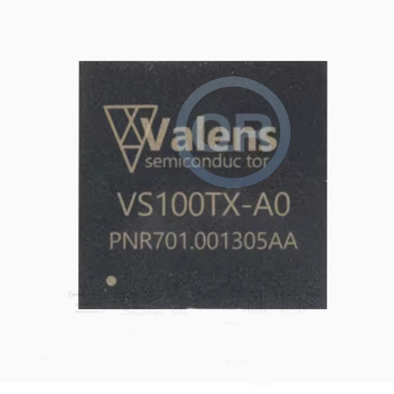 (1 Piece) VS100TX-A0 VS100TX-AO BGA196 IC Brand New Original Factory ...