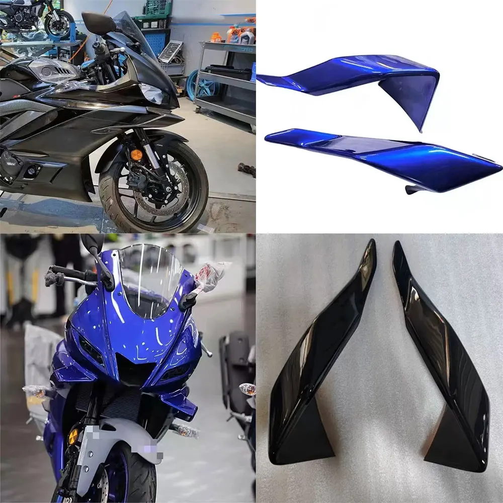 For-Yamaha-YZF-R25-R3-YZF-R3-2019-2020-2021-2022-2023-Motorcycle ...