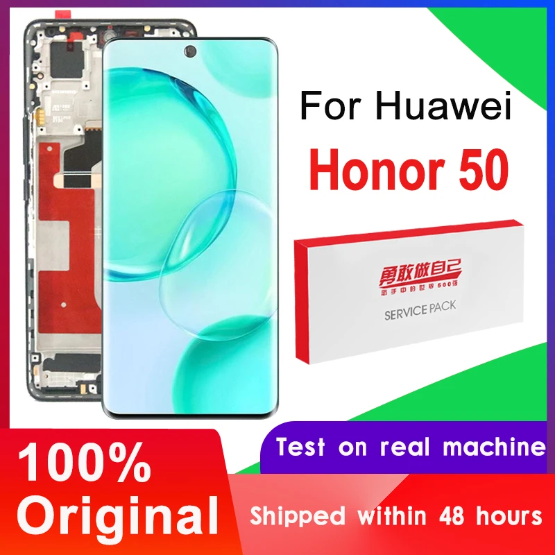 Página inicial da loja Produtos Avaliação