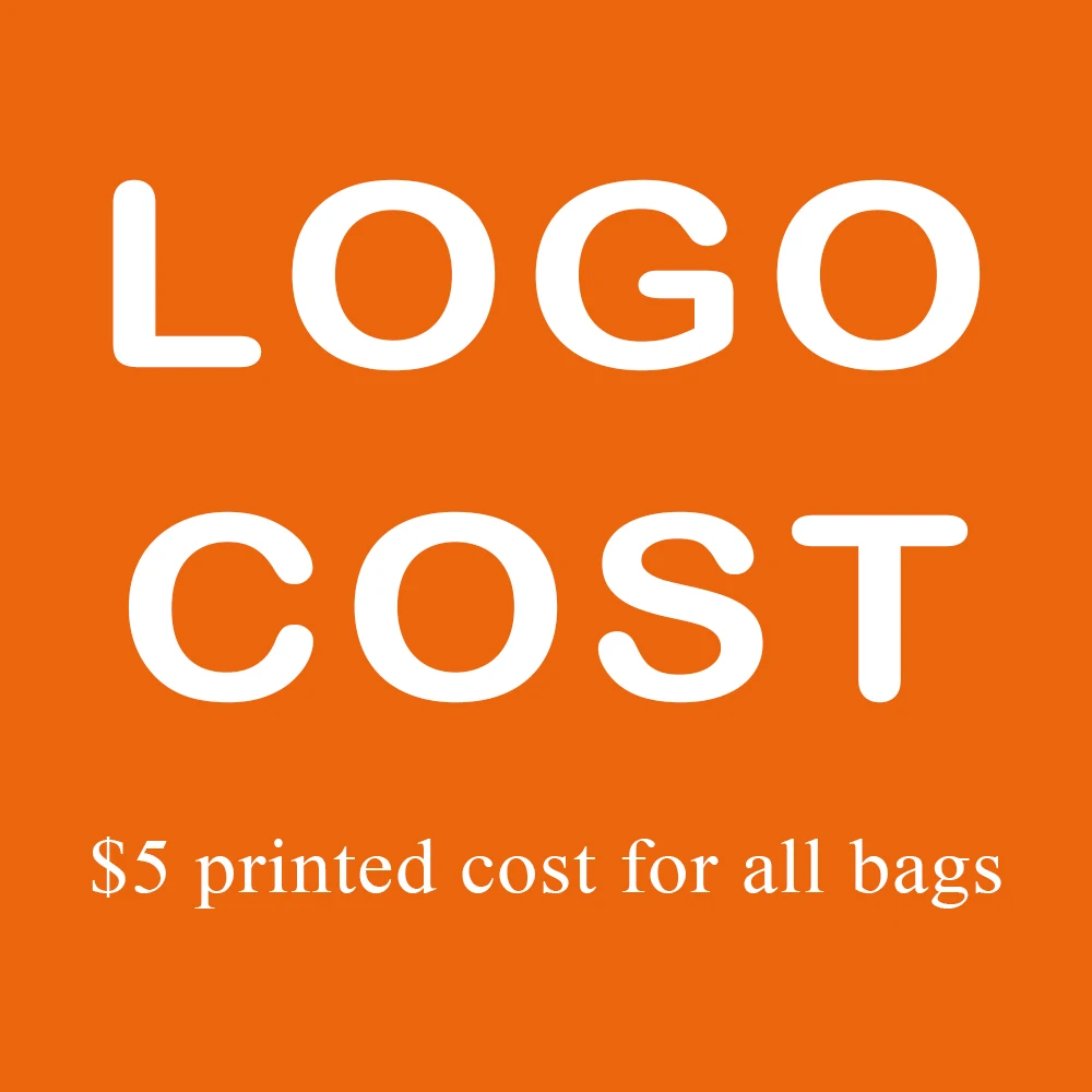 logo cost