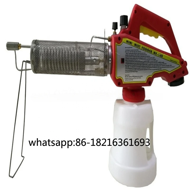 Mini-sprayer-MF-100-Mini-Mist-Fogger-Insect-Control-Pest-Control.jpg