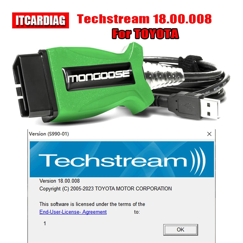 Página principal Productos Promo Aniversario Comentarios