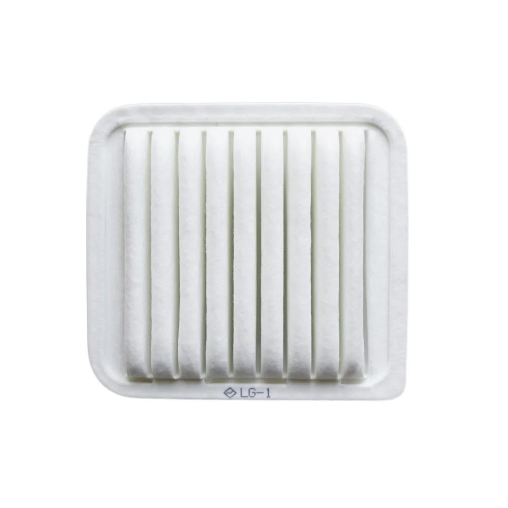 Air-Filter-For-Geely-LC-GC6-GX2-MK-MK-Cross-GC2-1-3L-1-5L-Geely.jpg