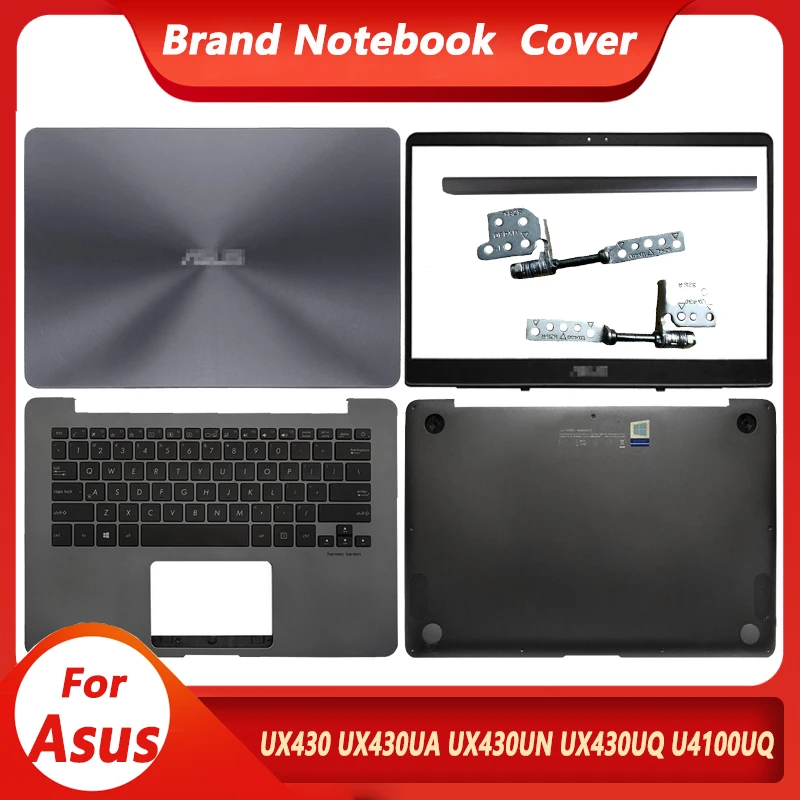 Zenbook-U4100-UX430-UX430UA-UX430UN-UX430UQ-U4100UQ-LCD.jpg