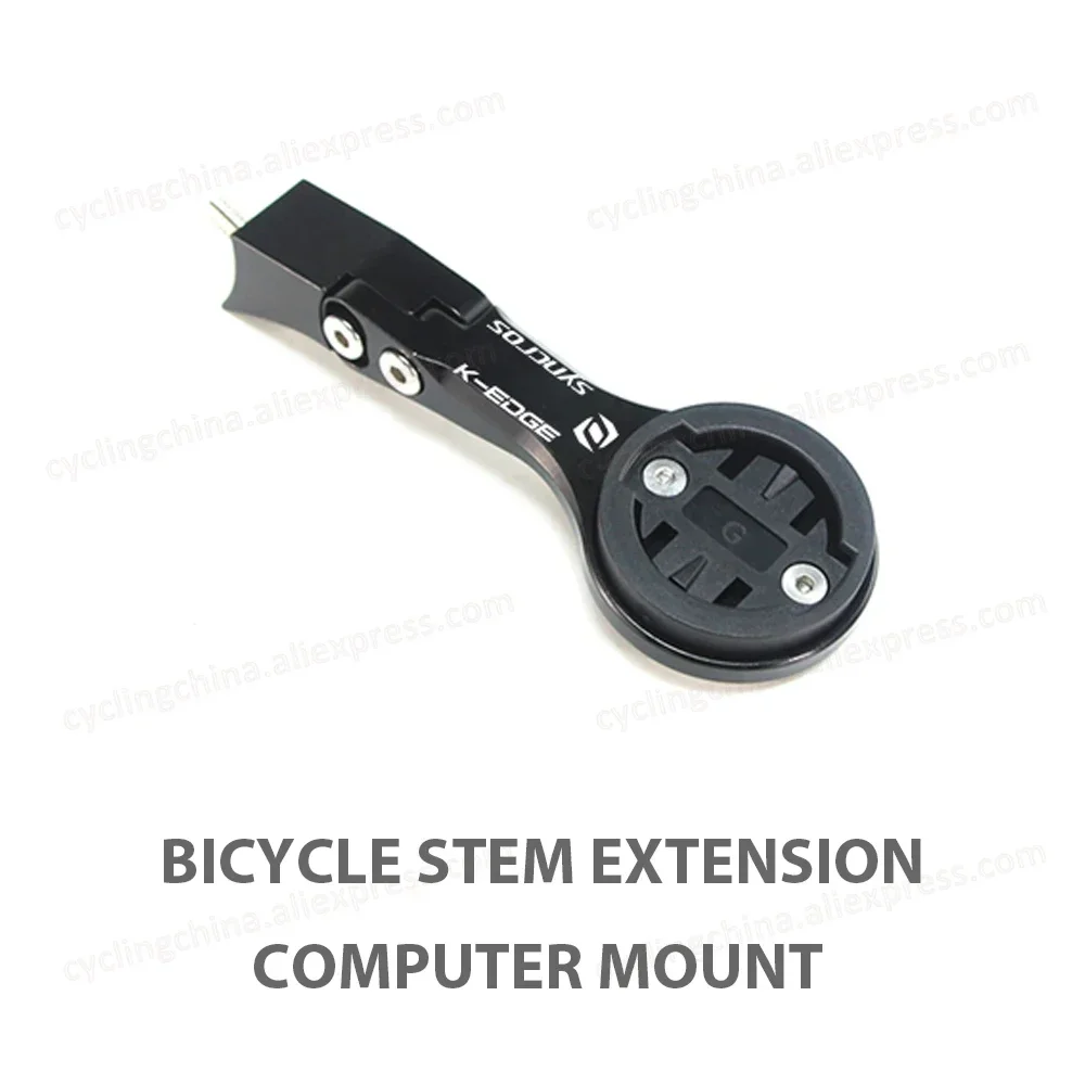 Syncros-Stem-Computer-Mount-for-MTB-Road-Bike-Integrated-Handlebar-Fits-SL6-SL7-Cerveo-Felt-AR.jpg