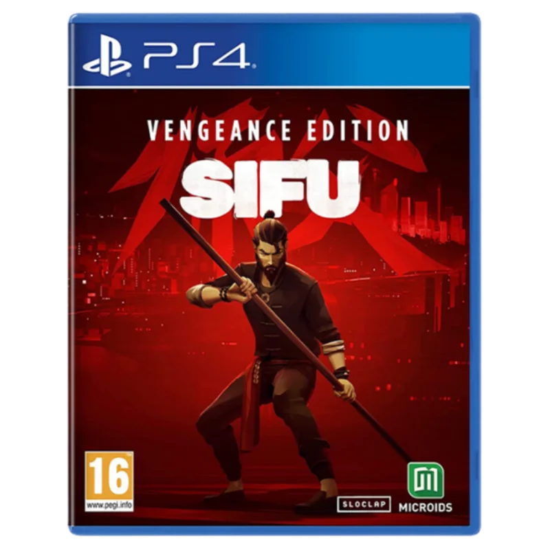 Sony-Genuine-Playstation-4-Cart-o-de-CD-do-jogo-Playstation-5 ...