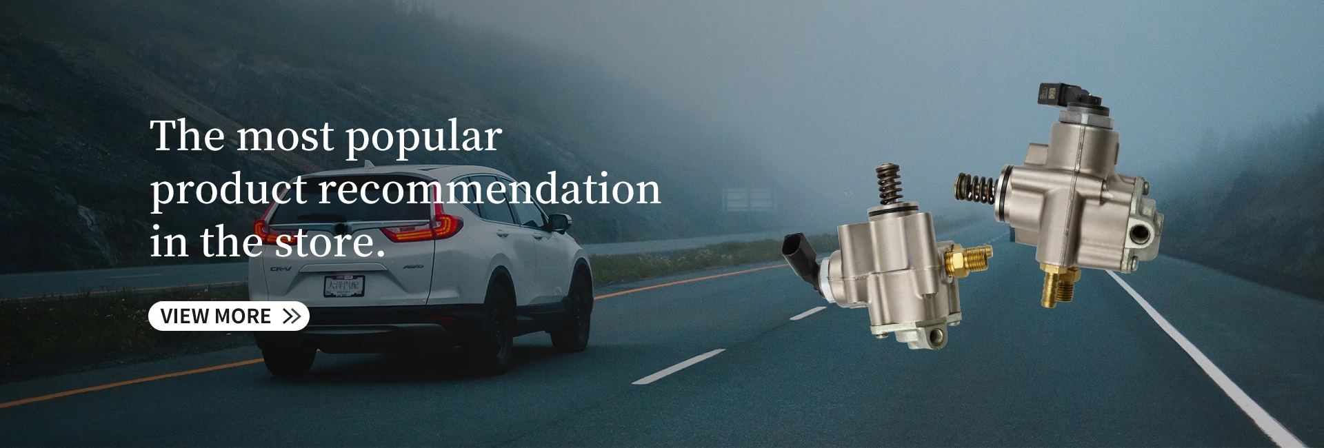 DATA Global Auto Parts Store - Amazing products with exclusive ...