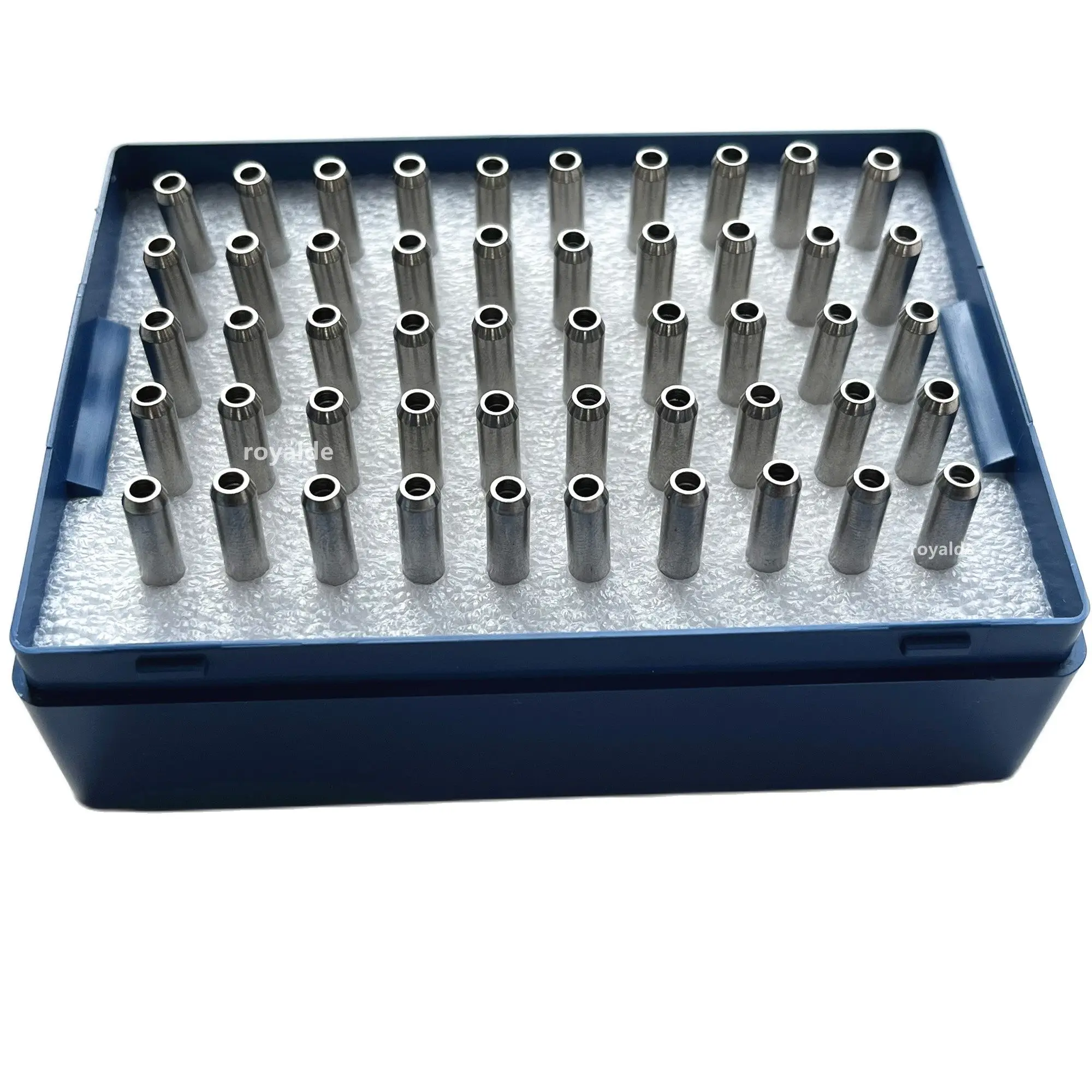 1Box Dental Drill Extender For Implant Drills Extension Universal