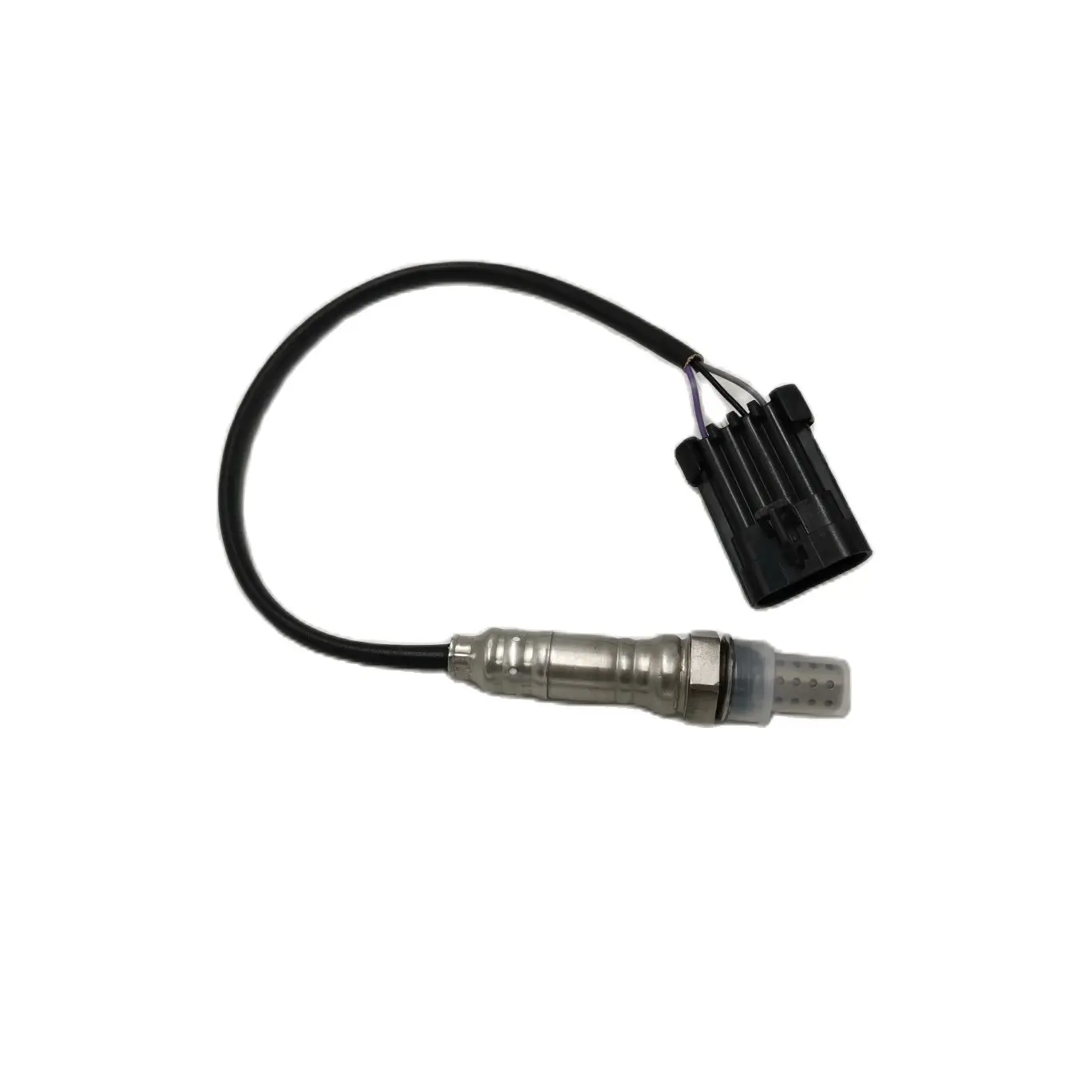 Lambda-Probe-O2-Oxygen-Sensor-For-CHEVROLET-DAEWOO-AVEO-EPICA-EVANDA ...