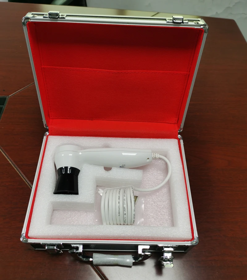 Digital dology Camera Eye scope 5 Mega Pixeles 虹膜检测仪-阿里巴巴