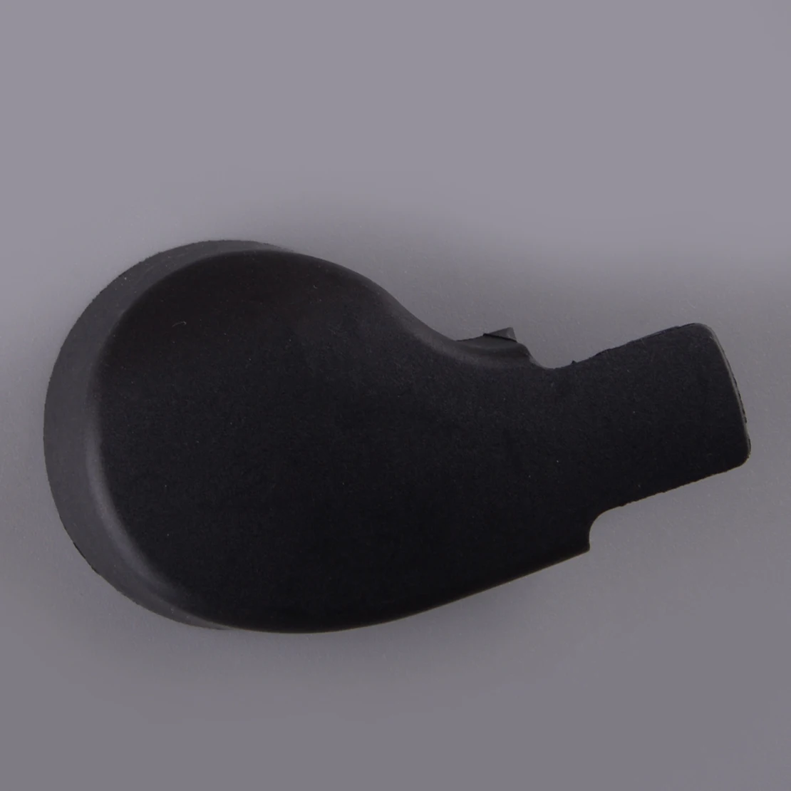 5K6955435 Car Rear Window Wiper Arm Nut Cap Cover Fit for VW T-Cross T ...
