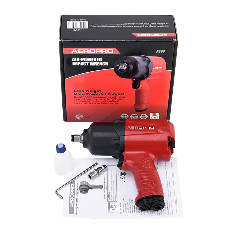 AEROPRO-1-2-Inch-Air-Impact-Wrench-Air-Shock-High-Torque-Up-to-1100ft ...