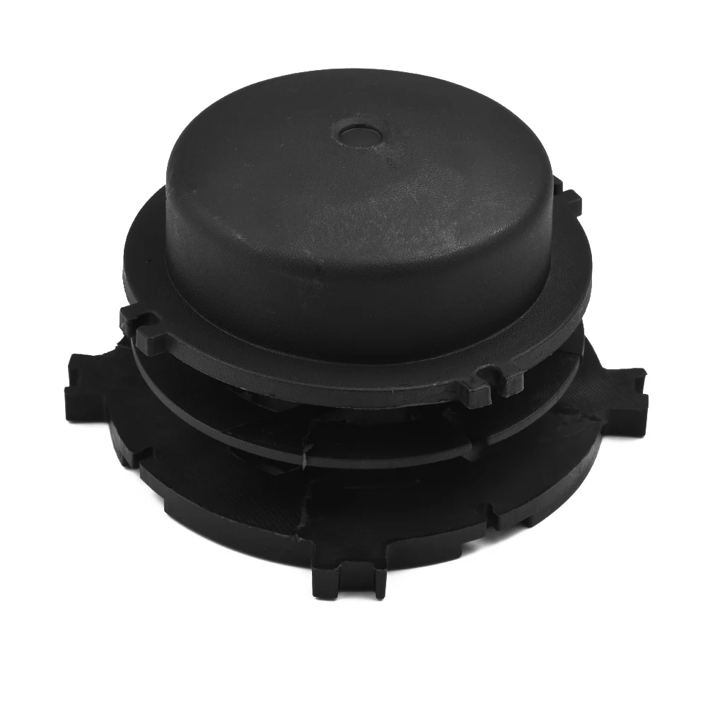 Spool-End-Cap-For-Stihl-Autocut-40-2-30-2-40037133011-S-Trimmer-Head ...