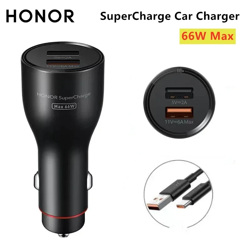 Honor-cargador-de-coche-SuperCharge-66W-Max-Dual-USB-QC2-0-FCP-SCP-carga-r-pida.jpg