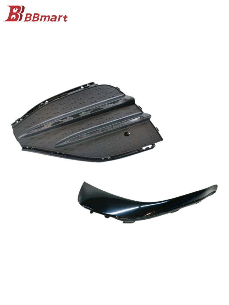 A2478853805-A2478852706-BBmart-Auto-Parts-Original-Left-Fog-Lamp-Trim ...
