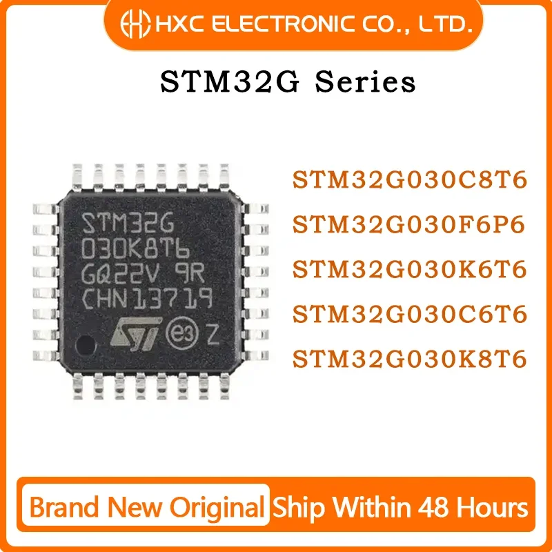 Stm32g030c8t6-stm32g030f6p6-stm32g030k6t6-stm32g030c6t6.png