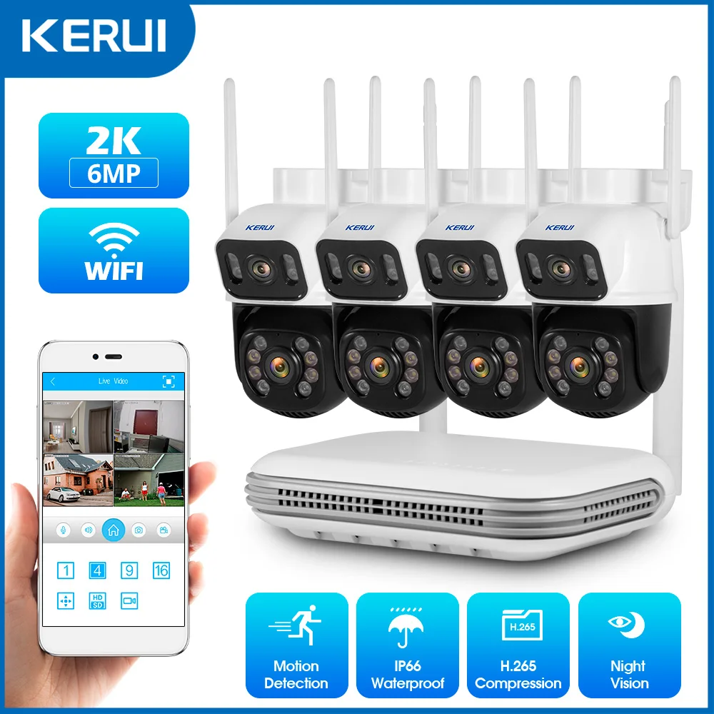 KERUI-c-mara-de-seguridad-IP-HD-de-6MP-Kit-de-videovigilancia-impermeable-inal-mbrica-PTZ.jpg