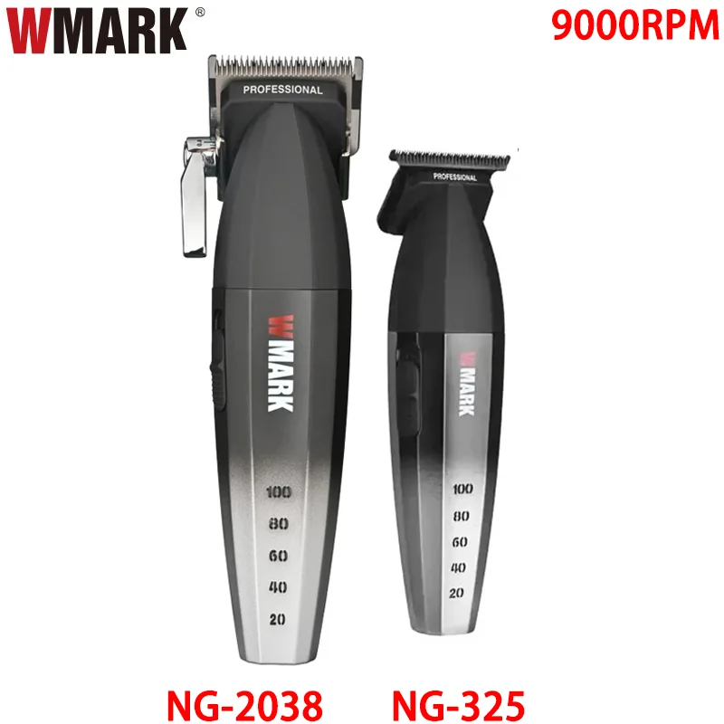 9000RPM-WMARK-NG-2038-NG325-Men-s-Professional-Barber-Shop-Hair-Clipper-LCD-Electric-Trimmer-Two.png
