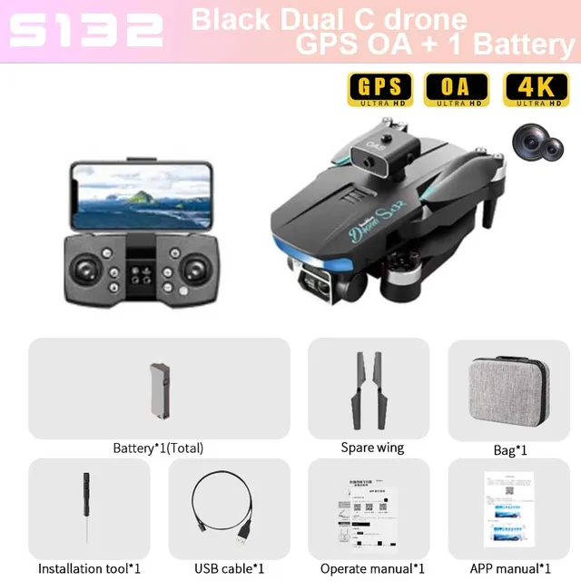 Página inicial da loja Produtos Avaliação