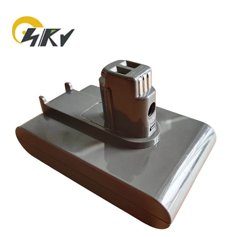 Store Home Products Getaway Deals Feedback