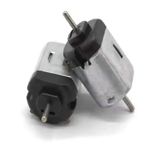 FC-130-Mini-130-Dual-Shaft-Motor-DC-3V-3-7V-5V-6V-11000RPM-High-Speed.jpg