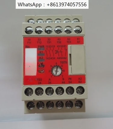 Authentic-safety-relay-G9SA-301-G9SA-321-T075-F3SP-B1P.jpg