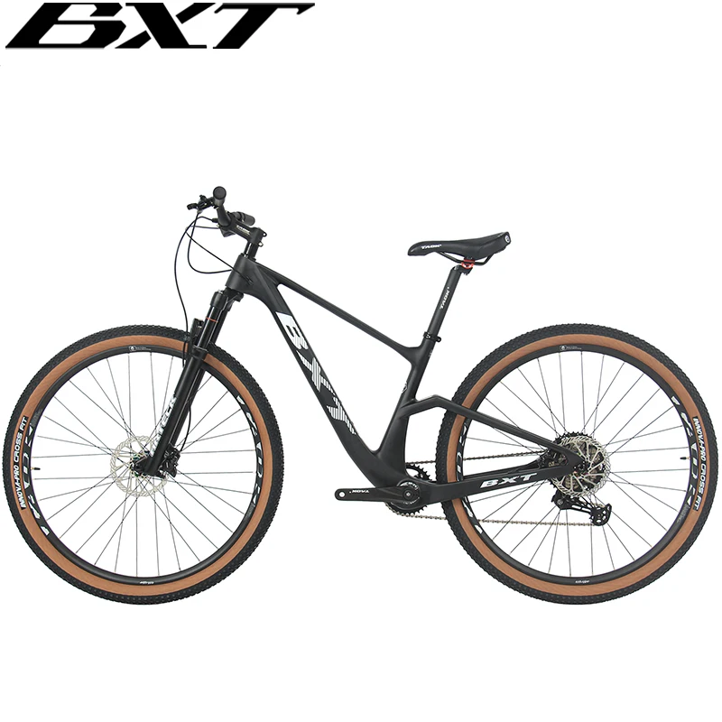 BXT-29-29er-1x11.jpg