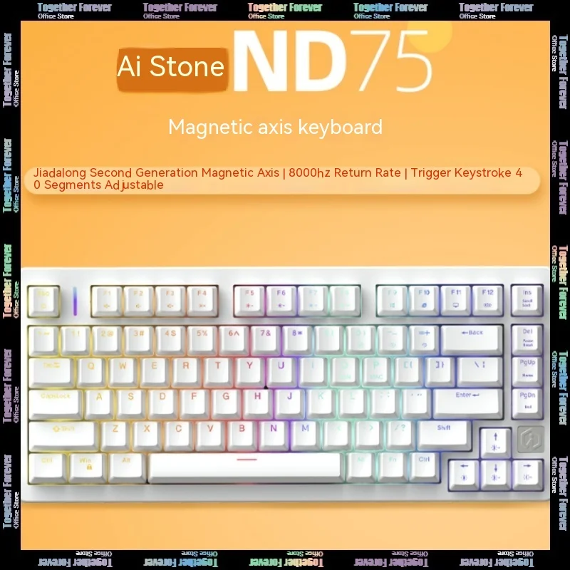 Store Home Products Feedback