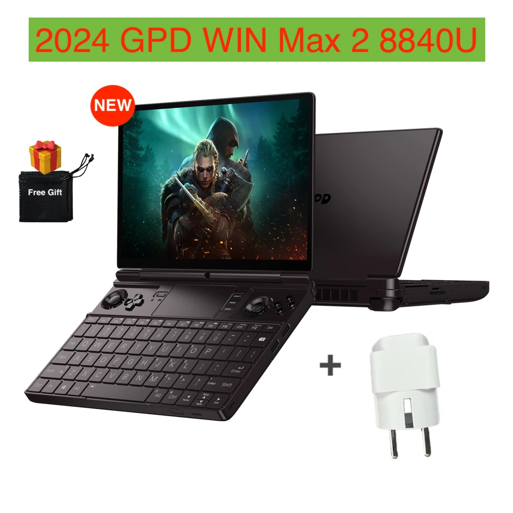 24Hrs-Shipping-Factory-Price-GPD-Win-Max2-10-1-Inch-Handheld-Windows-11-UMPC-AMD-8840U.jpg