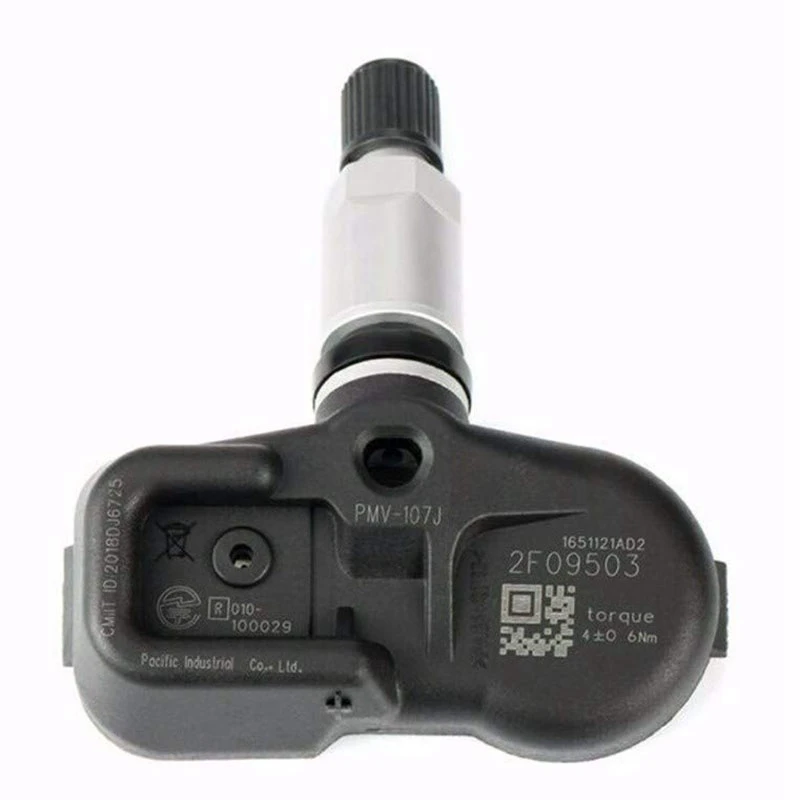 For-TOYOTA-LEXUS-TIRE-PRESSURE-MONITORING-SENSOR-TPM-42607-33021.jpg