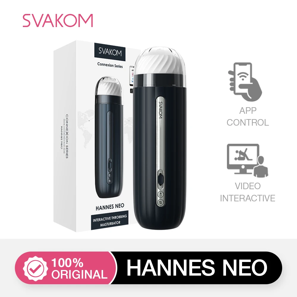 Svakom-hannes-NEO.jpg