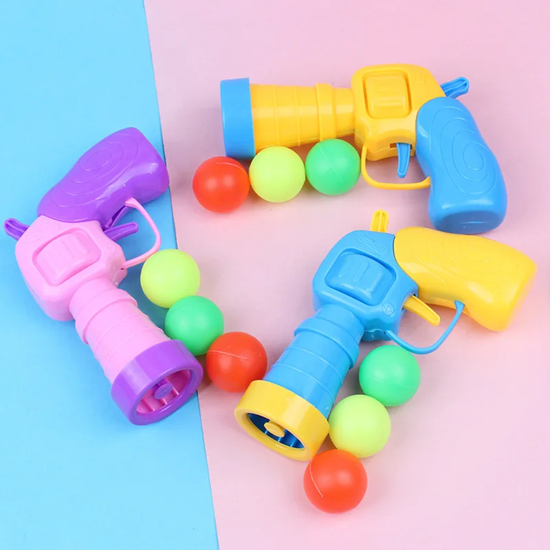 Funny-Cat-Interactive-Teaser-Training-Toy-Creative-Kittens-Mini-Pompoms ...