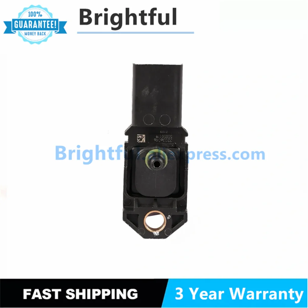 Pressure-sensor-55641075000-for-HUSQVARNA-TE-300i-TX-300i-TE250i-KTM ...