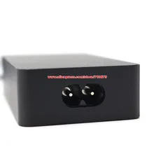 Genuine Microsoft 1963 39w Charger For Microsoft Surface Laptop Go 1943 ...