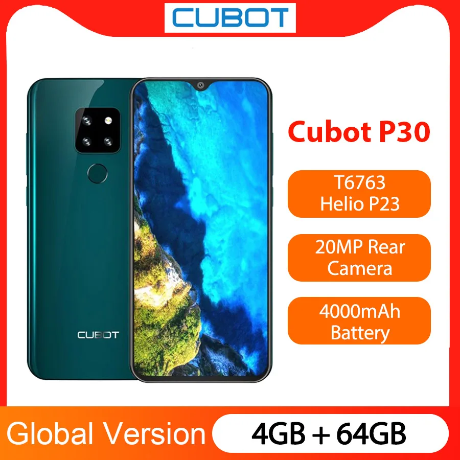 Global-version-CUBOT-P30-6-3-Smartphone-Helio-P23-4GB-64GB-AI-Rear-Triple-Cameras-4000mAh.jpg