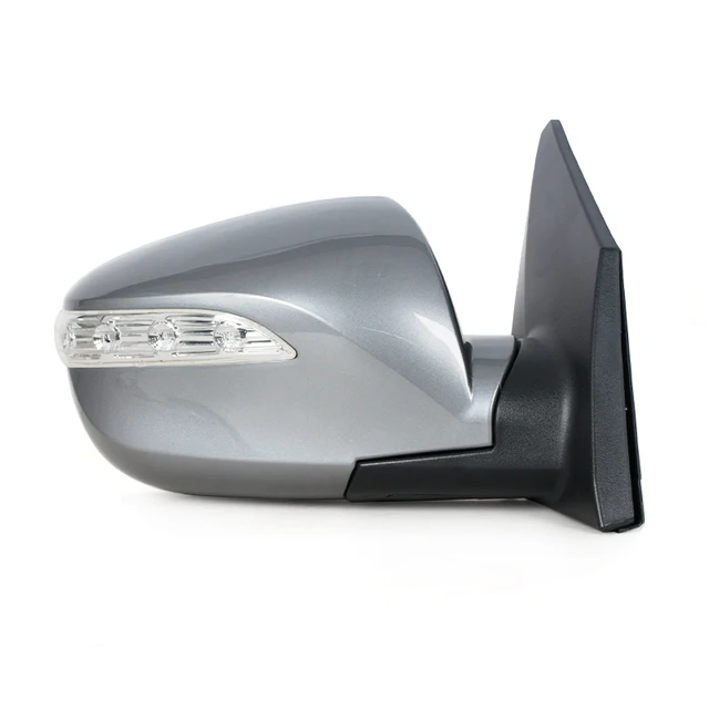 Store Home Products Summer Sale Feedback