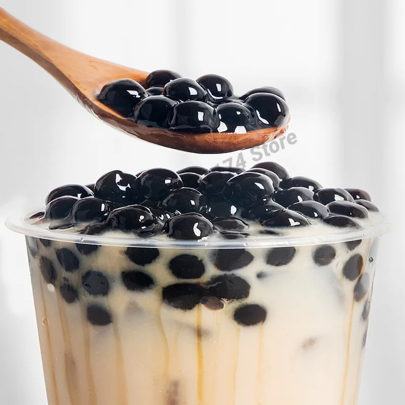 Palla-di-amido-di-TAPIOCA-latte-di-perle-t-ea-perla-nera-materia-prima-specializizzata-budino.jpg